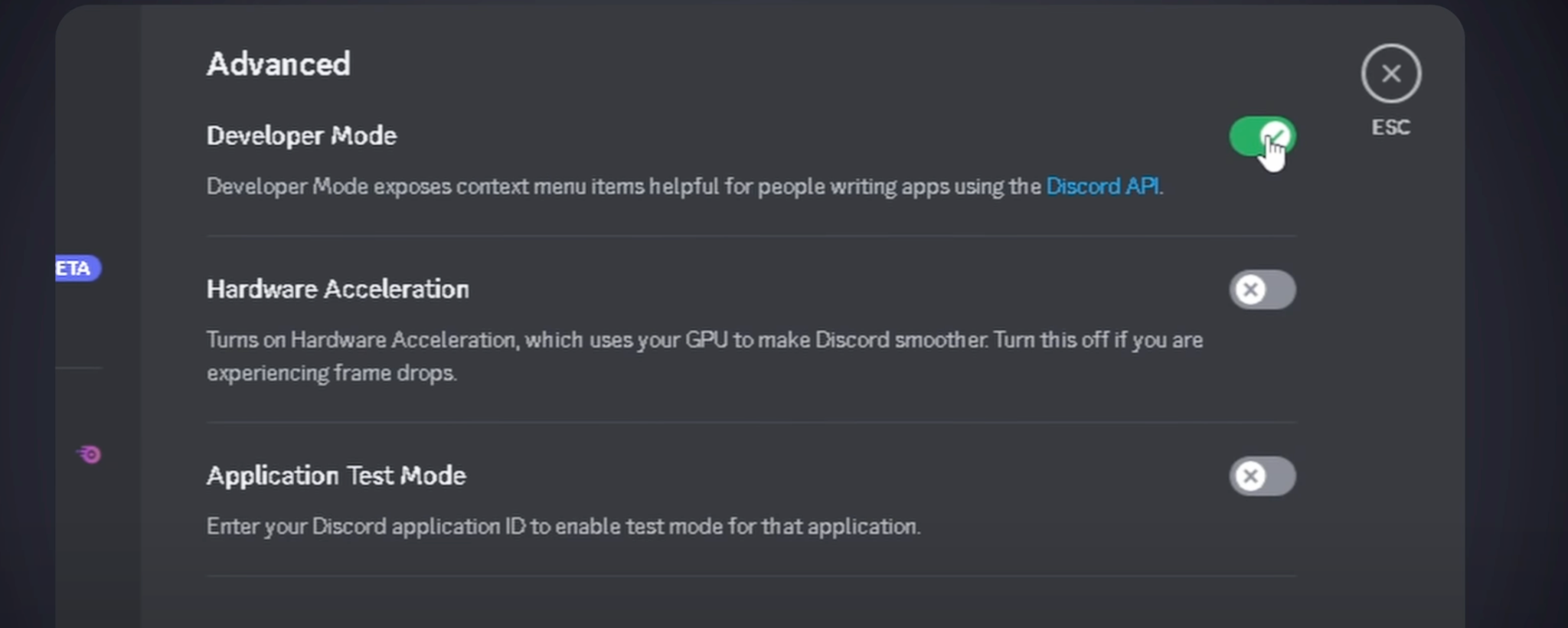 How to elevate your posts with Discord's powerful text formatting - Levellr