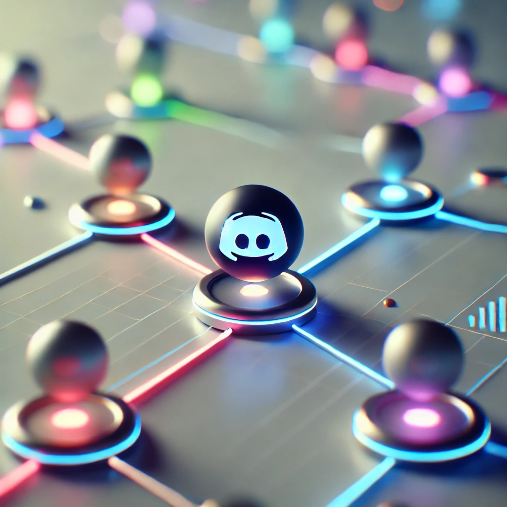 Is a Discord community worth it? - Levellr